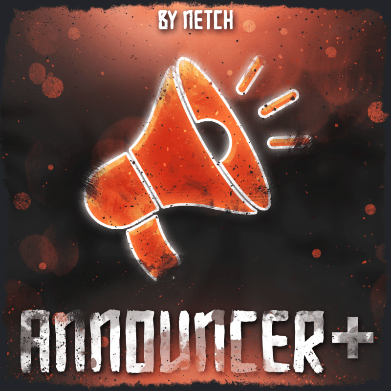 Mod Pulse – Rust Plugins