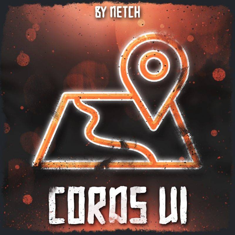 Rust Plugins Archives - Mod Pulse - Rust Plugins