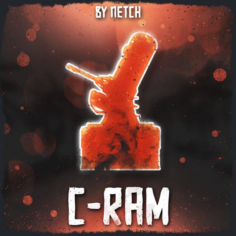 Rust Plugins Archives - Mod Pulse - Rust Plugins