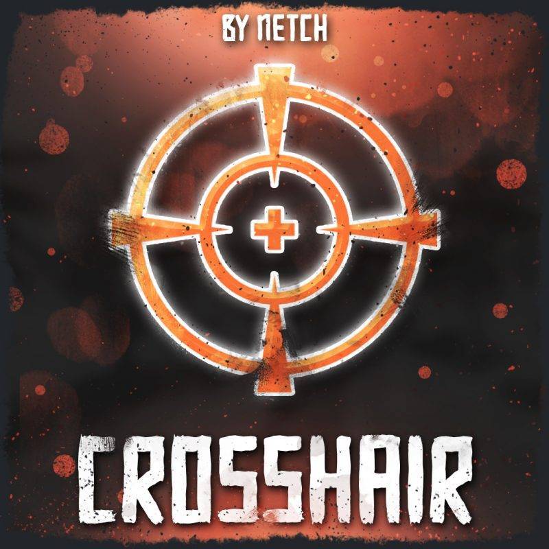 Rust Plugins Archives - Mod Pulse - Rust Plugins