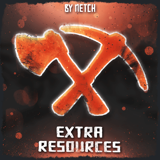 Loadout – Mod Pulse – Rust Plugins