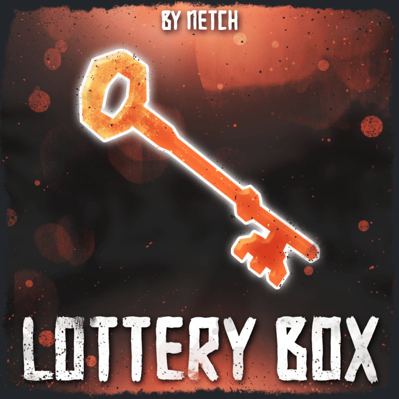 Deployable Commands – Mod Pulse – Rust Plugins