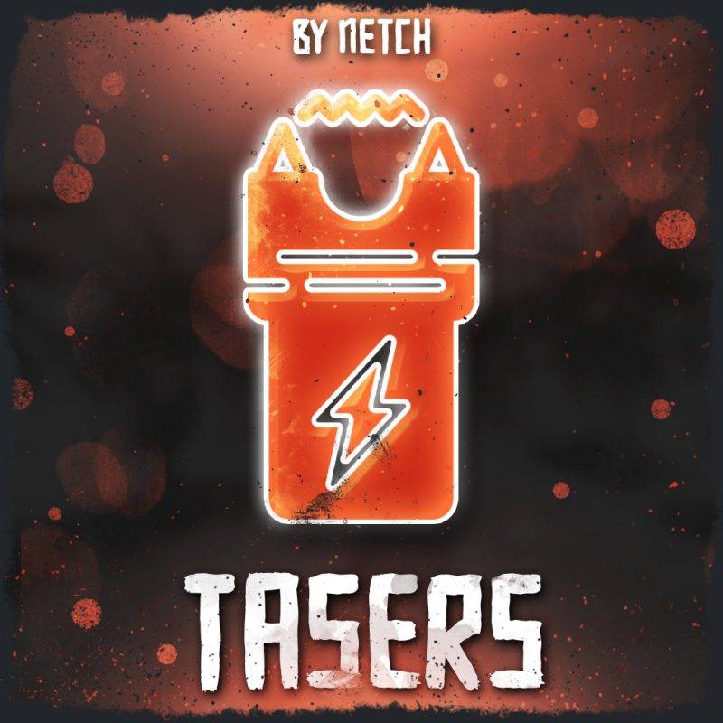 Loadout – Mod Pulse – Rust Plugins