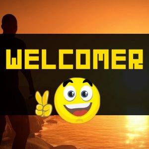 Random Items – Mod Pulse – Rust